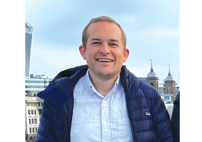 ‘Our park is being used as a cash cow’ | Camden New Journal