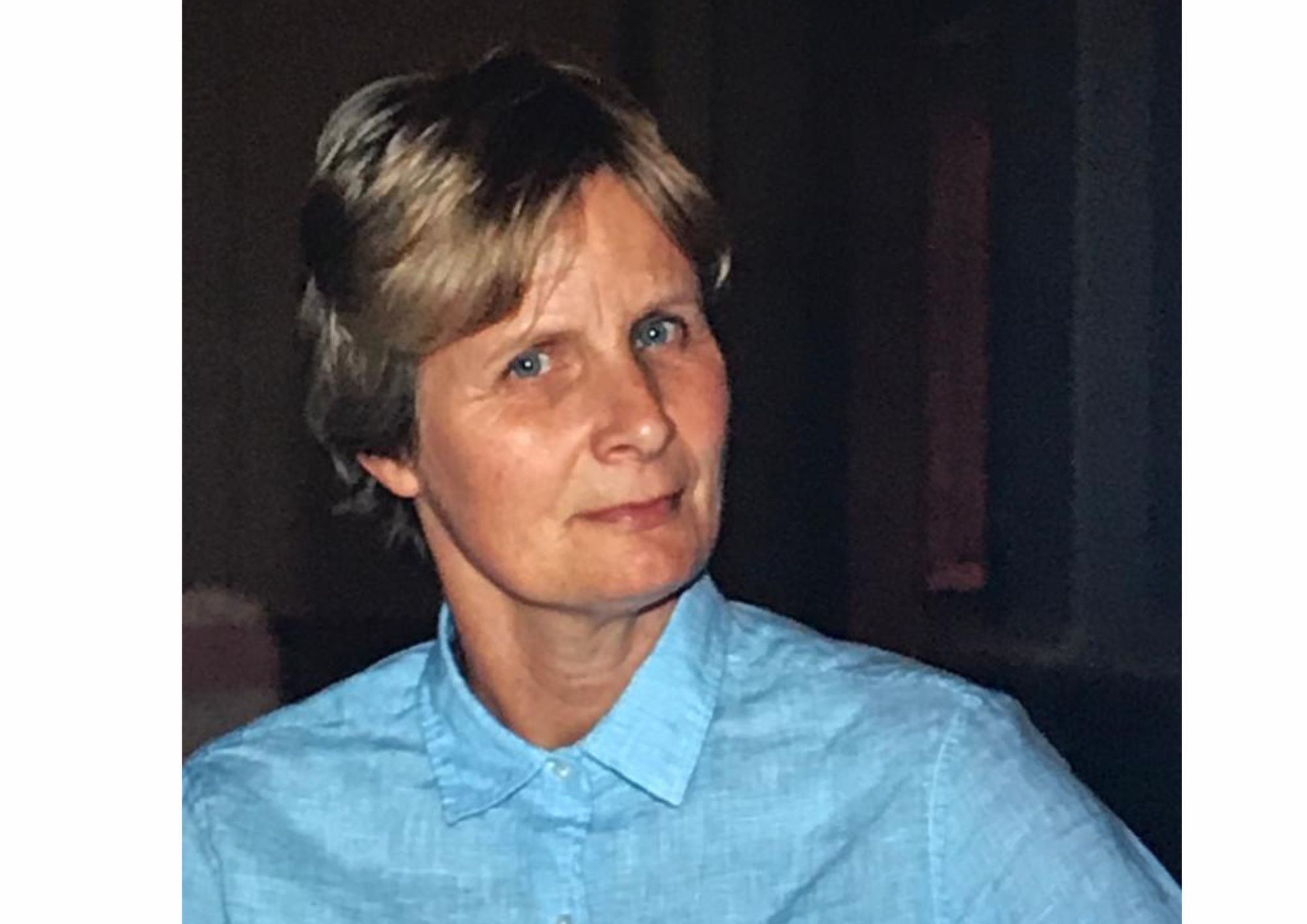 Carol Brown, goalscorer who inspired women to get their boots on ...