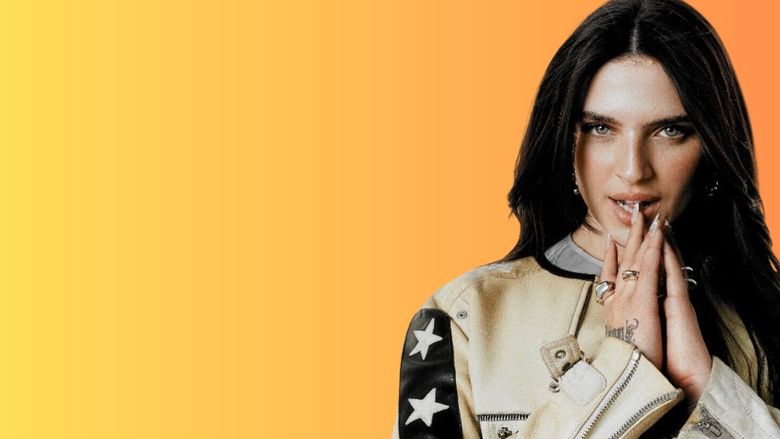 Eurovision quest to bring home the crown to Kentish Town started… right ...