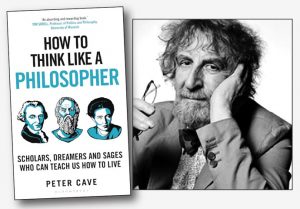 How to think like a philosopher | Camden New Journal