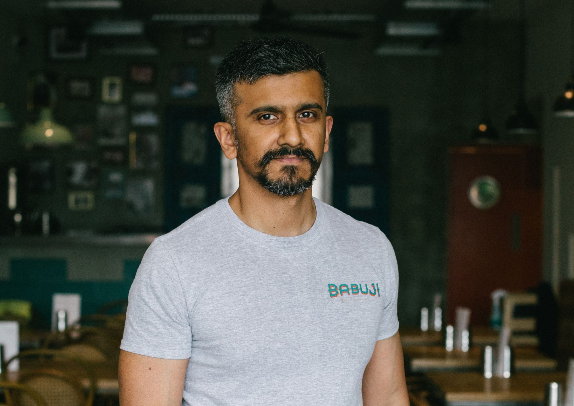 Businesses face hit from year-long tube station closure | Camden New ...