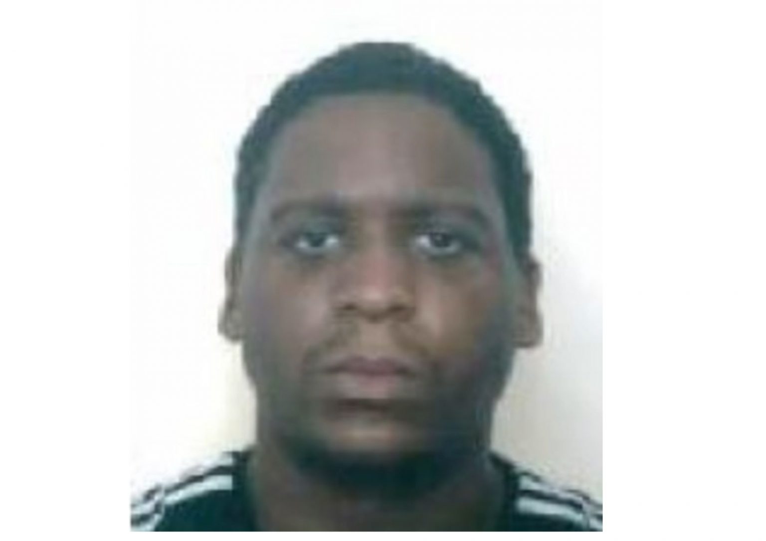 Man who murdered partner is sentenced to 22 years in prison | Camden ...