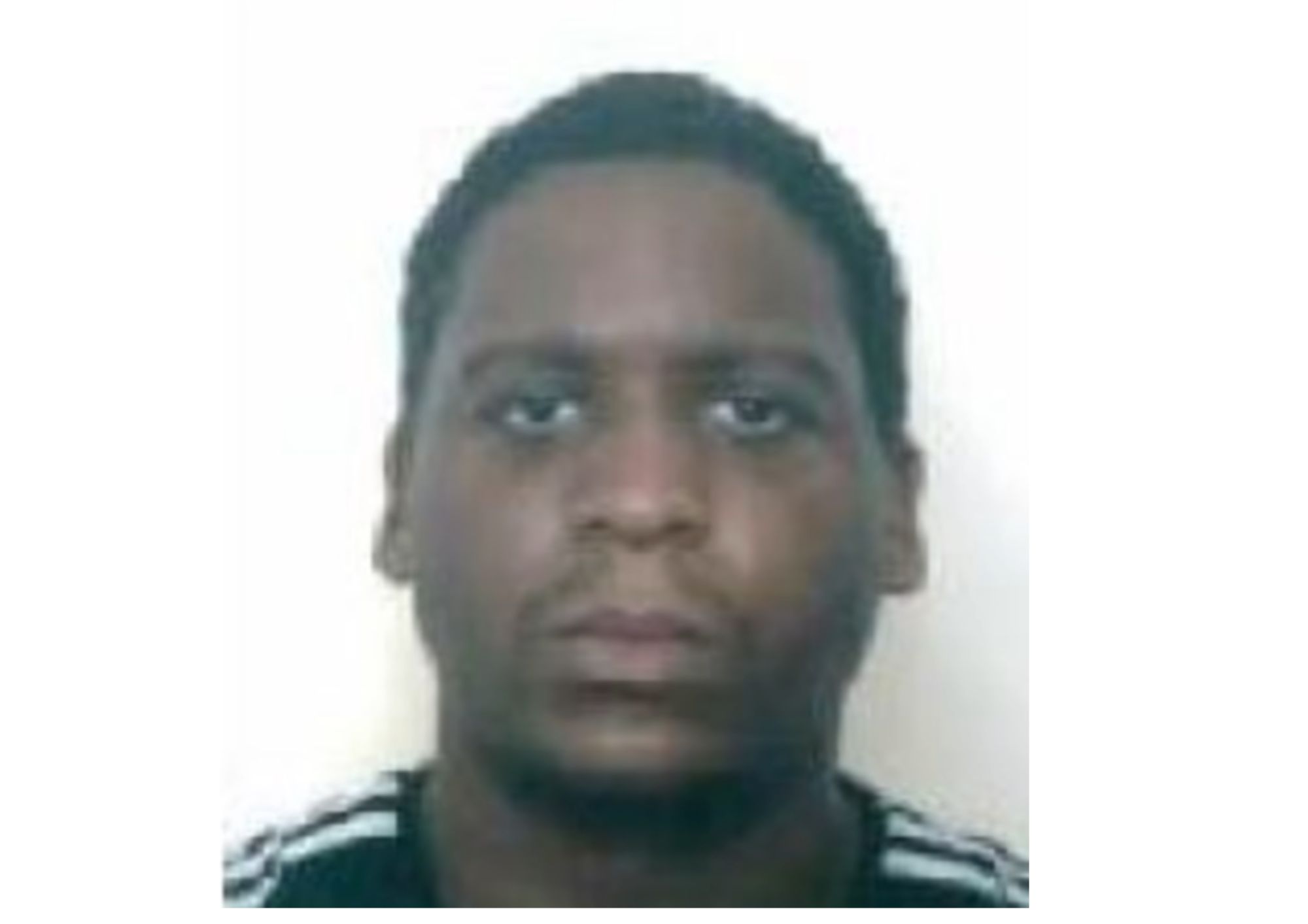 Nicole Hurley: Mother-of-four suffered years of hidden abuse before ...