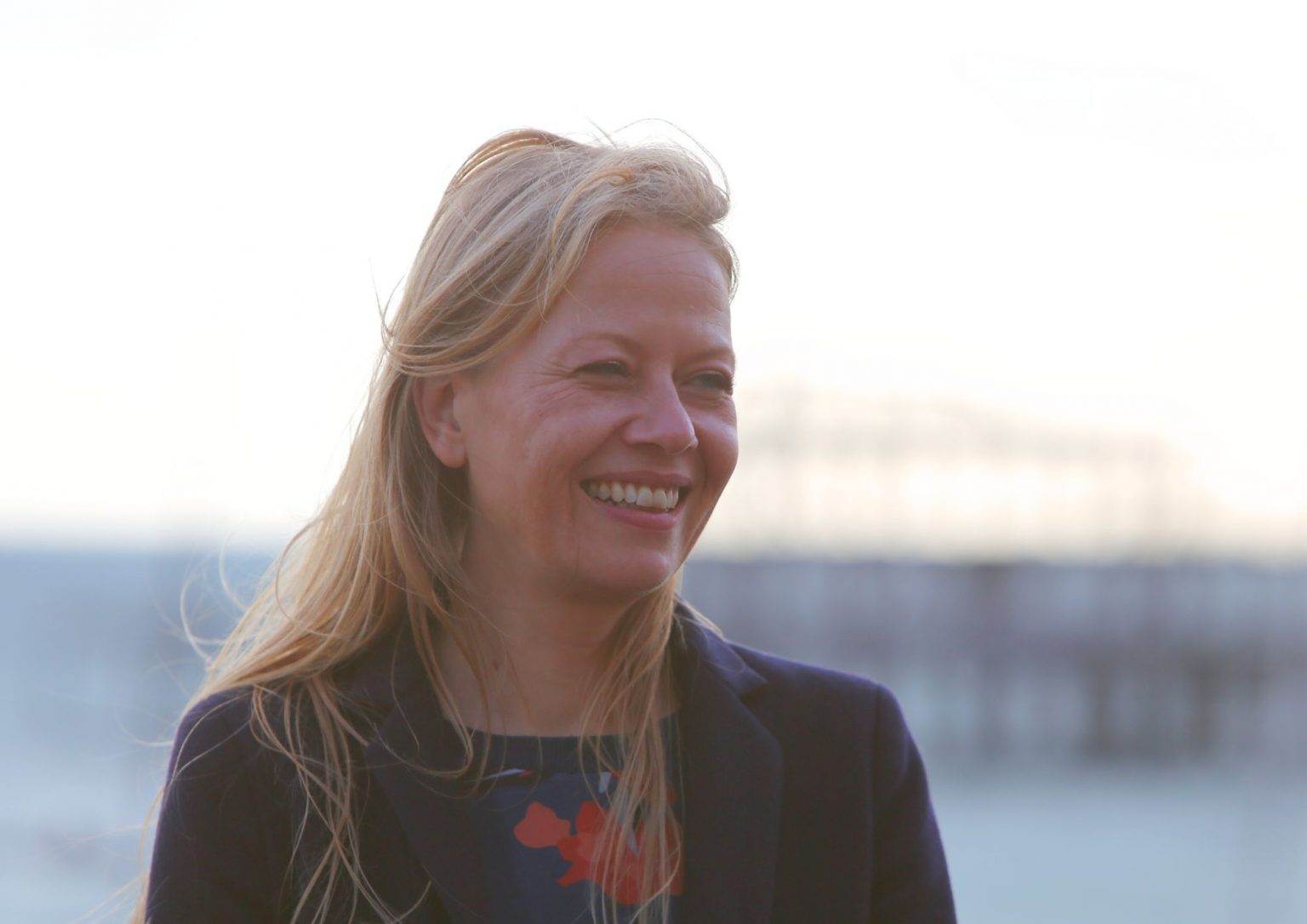 Labour want resources – it’ll soon be up to them to pay up | Camden New ...