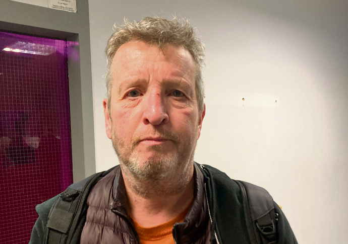 Clubs warn tower plan is an own goal | Camden New Journal