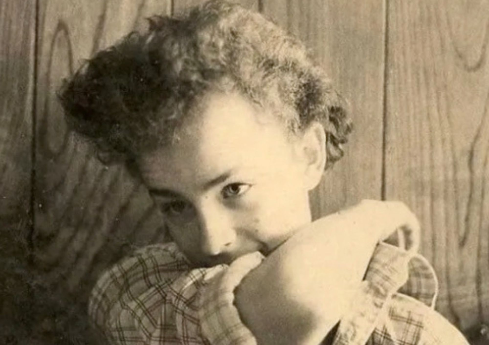 Four decades on, friends rock around the clock again for unforgotten ...