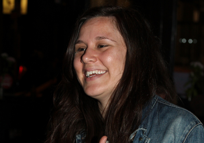 Theatre pub owner: time to bow out | Camden New Journal