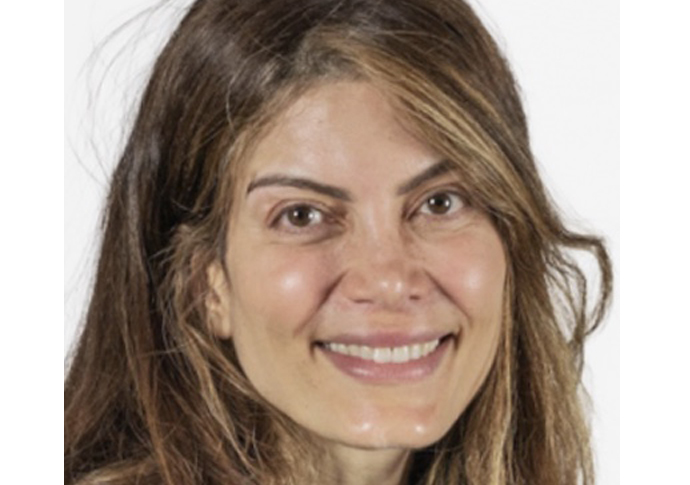 Politician sees off thief and calls for action | Camden New Journal