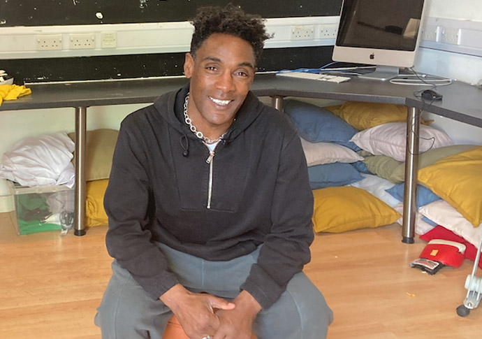 ‘They’re all victims…’ | Camden New Journal