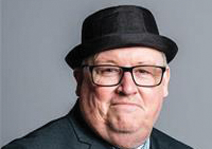 Independents plan ‘fightback’ at council elections | Camden New Journal