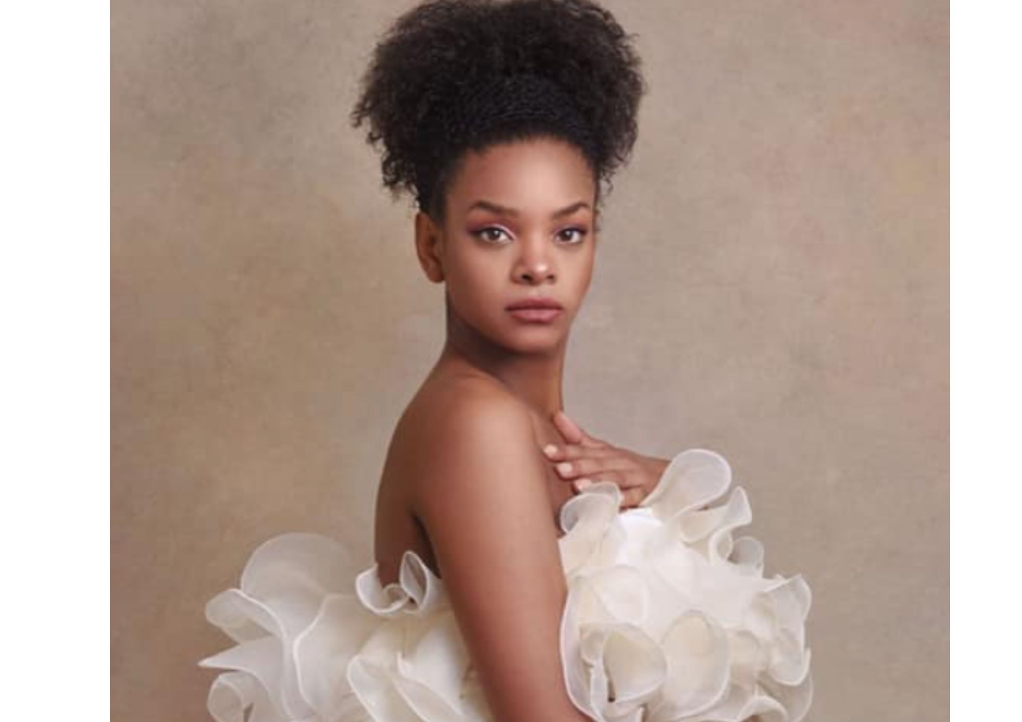 Tributes to caring mother killed at Notting Hill Carnival | Camden New ...