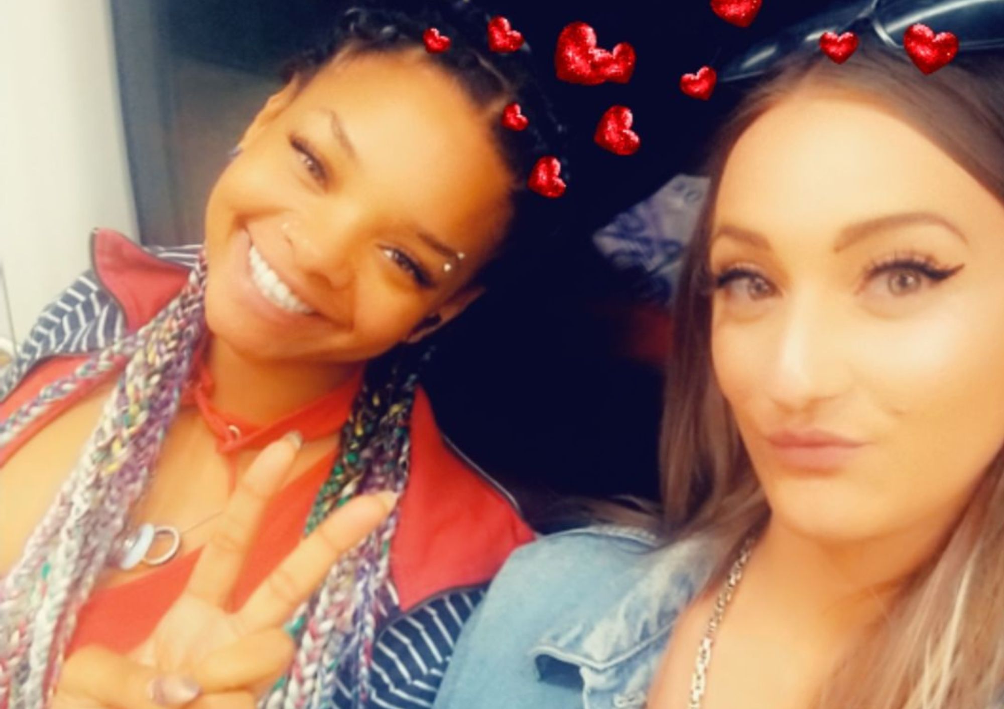 Tributes to caring mother killed at Notting Hill Carnival | Camden New ...