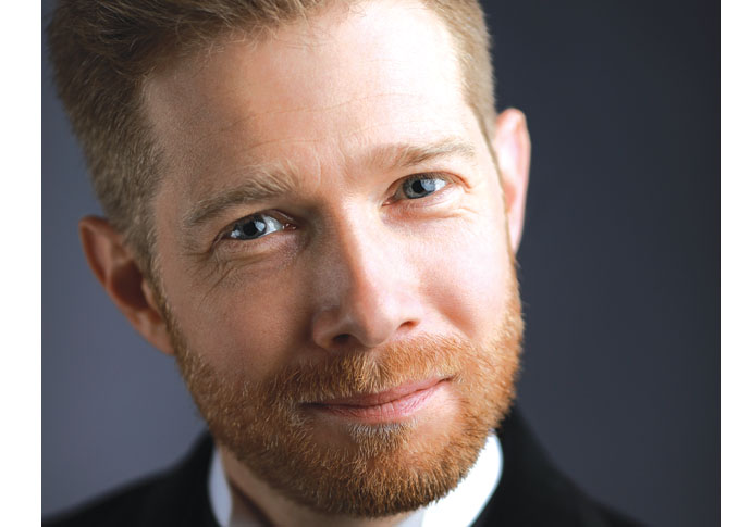 Michael White’s classical news: Masters of Wit; The Turn of the Screw ...