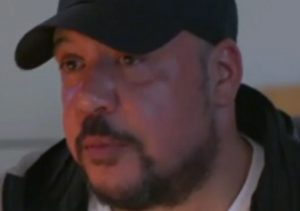 Stevie Hyper D: Urban legend of 1990s jungle | Camden New Journal