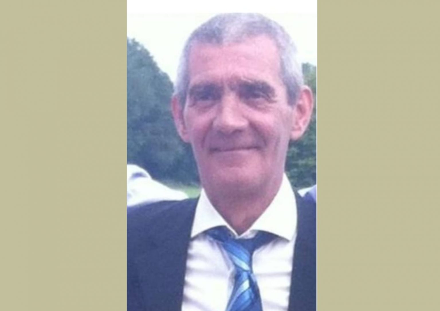 Liverpool legend’s brother had helped to build the Channel Tunnel ...