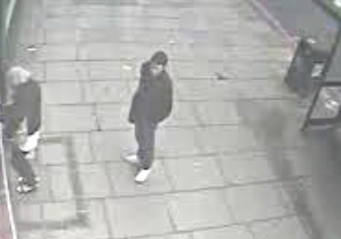 It’s the toughest time of the year for loved ones of missing persons ...