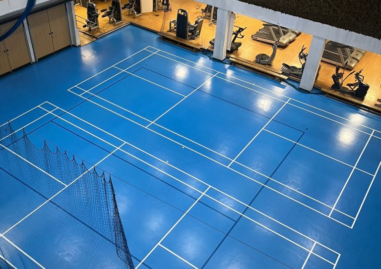 Shock as world’s first YMCA closes down | Camden New Journal