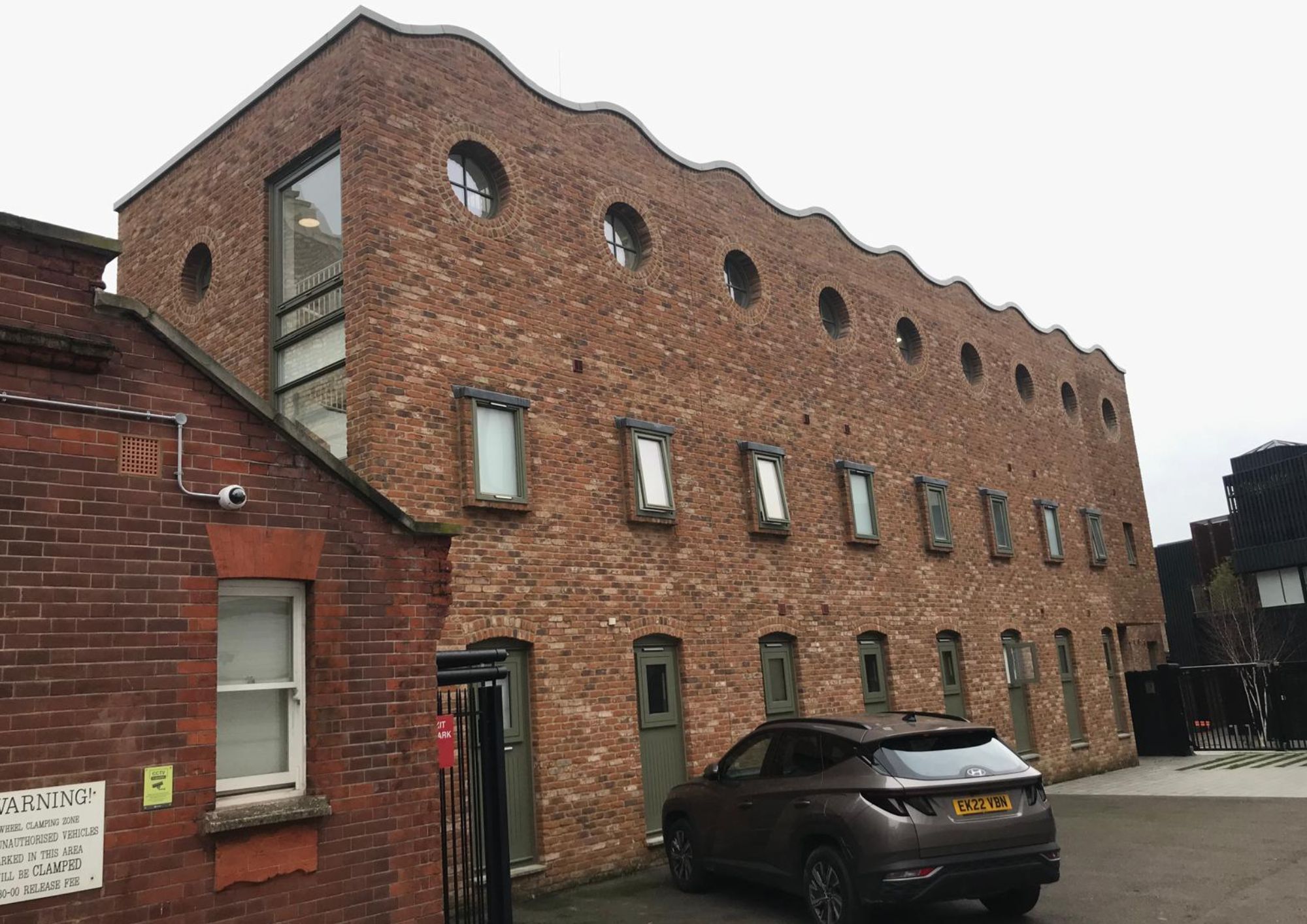 Hostel death failures: ‘It should have been clear Joe need help before ...