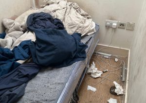 Hostel death failures: ‘It should have been clear Joe need help before ...