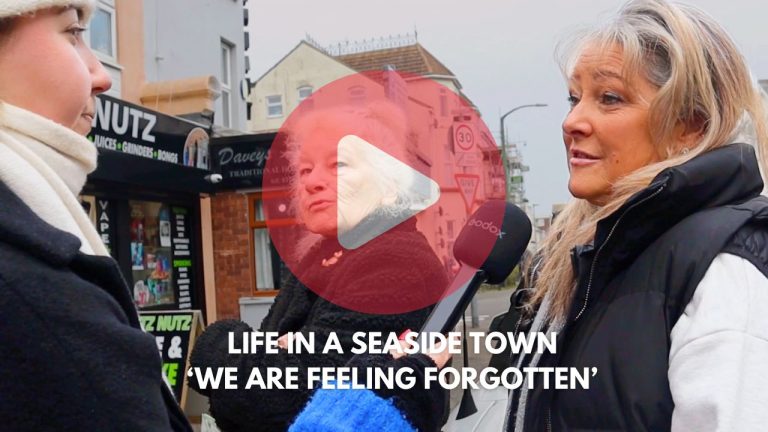 12-year-old pupil in hospital after ‘stabbing' at UCL Academy | Camden ...