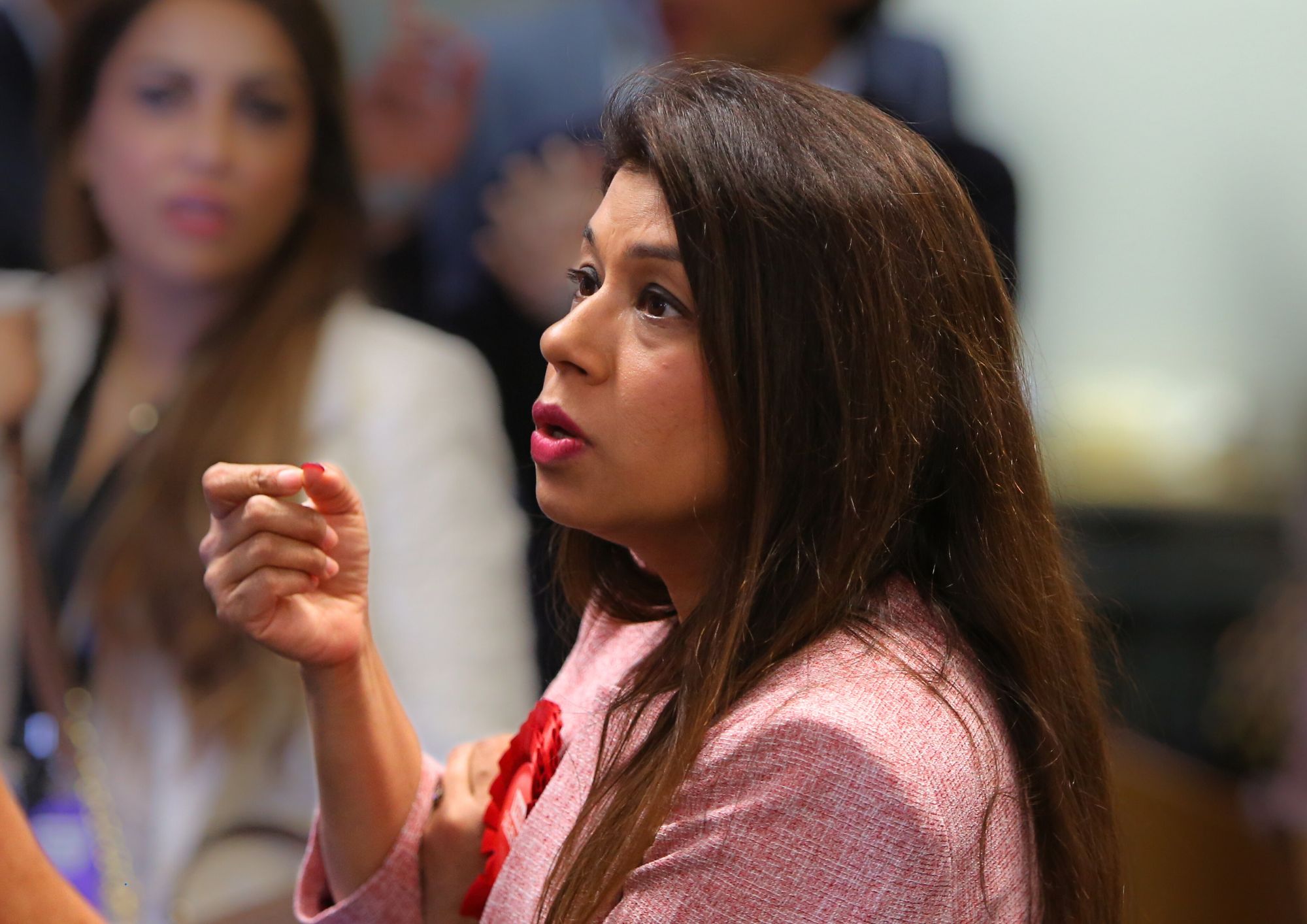 Charity snubs Prime Minister Sir Keir Starmer over constituency office ...