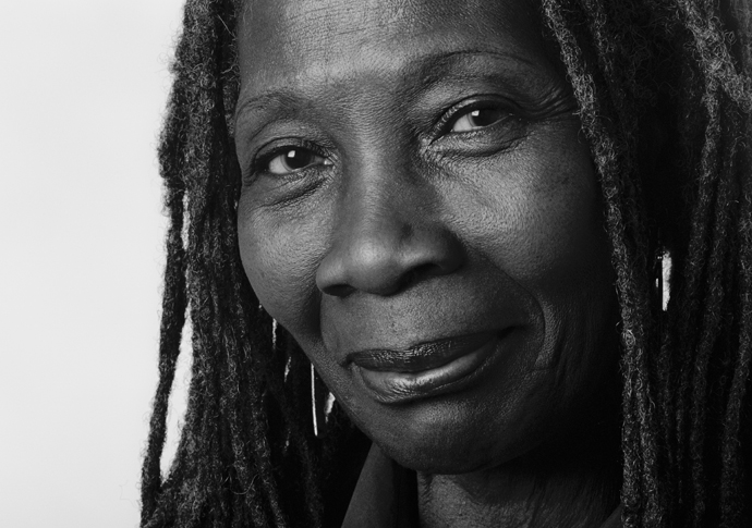 Shelf esteem: the remarkable life of Jessica Huntley | Camden New Journal