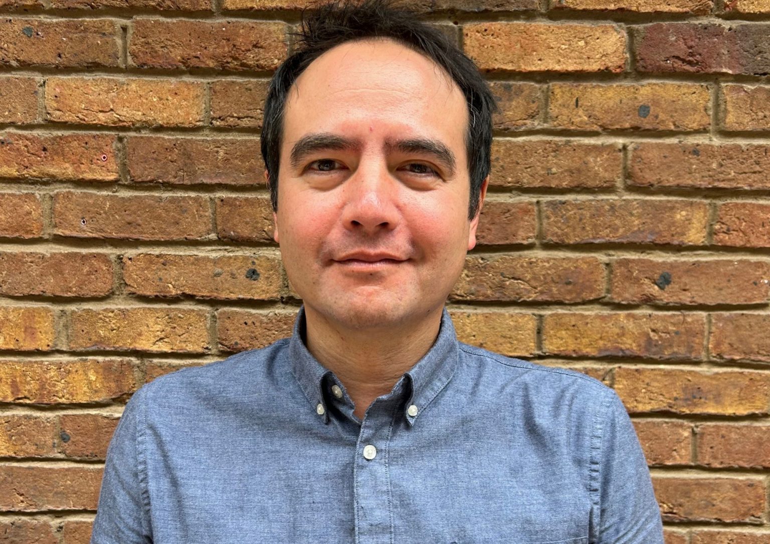 Loneliness in Camden: New project aims to ‘reach the furthest to hear ...