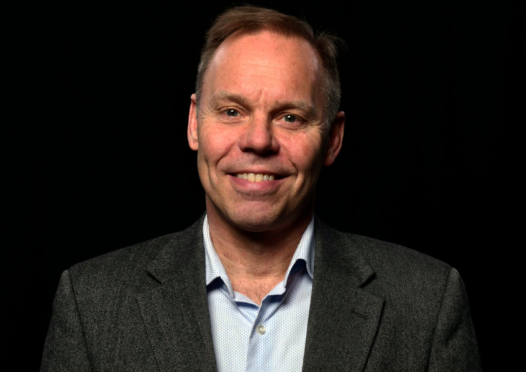 Virtual reality Viking attraction will be next new arrival at Camden ...