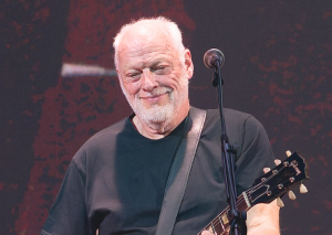 Big hut? Row over Pink Floyd guitarist’s shed | Camden New Journal