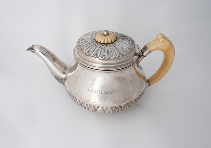 Cultural exchange: how Hawaiian treasures came to Bloomsbury | Camden ...