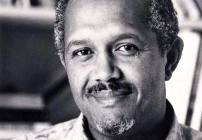 It’s not the end of the story as New Beacon Books is saved by social ...