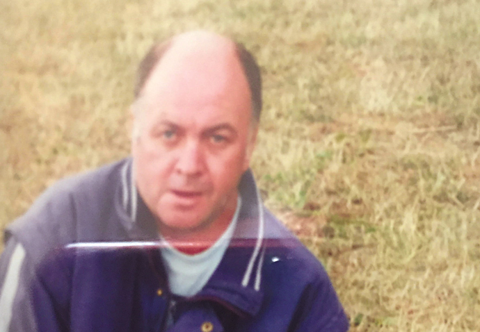 Woman plans to move her father out of troubled Finsbury Park care home ...