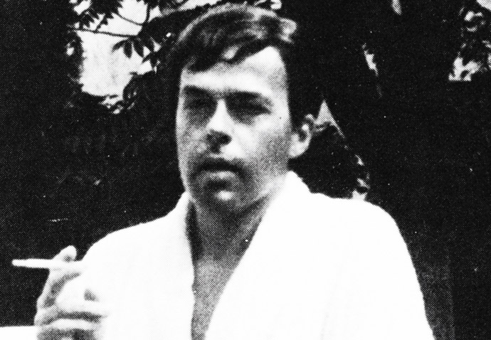 Show marks gay liberation turning point | Camden New Journal