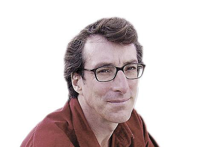 Artist Nick Botting's brush with Chapel Market authorities | Camden New ...