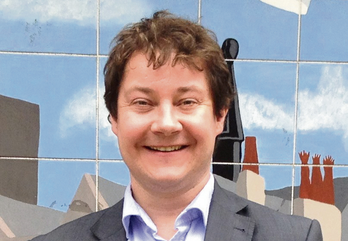 Islington council tax bills set to rise again | Camden New Journal