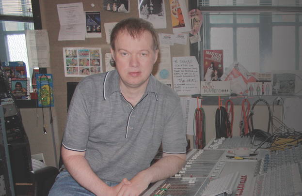 Keir Starmer selects EU anthem at Desert Island Picks event | Camden ...