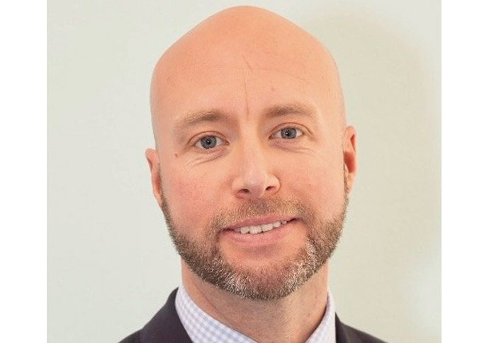 Pimlico Academy head set to step down | Camden New Journal